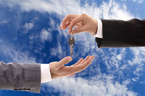 Utimaco On Linkedin Protect Your Data And Keys With Utimaco Eskm