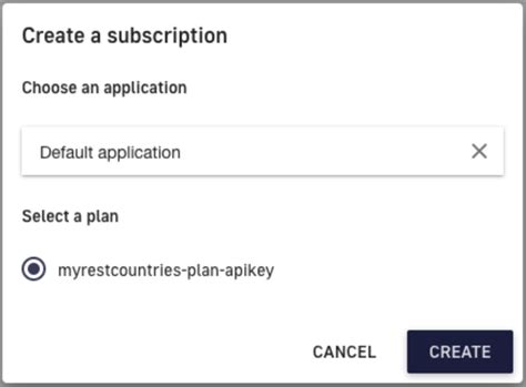 How To Publish An Api With Gravitee Api Management And Enjoy Enhanced