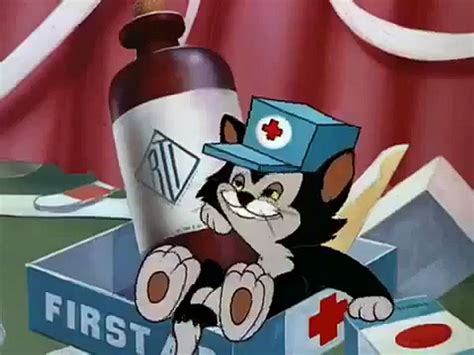 Mickey Mouse Pluto First Aiders Video Dailymotion