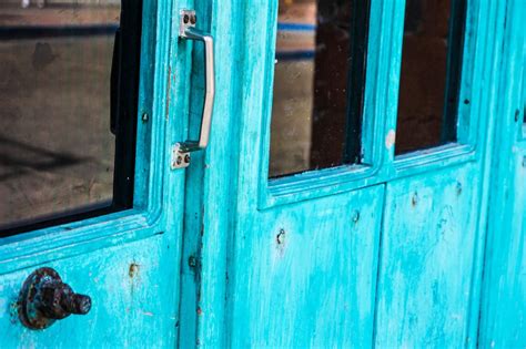 무료 이미지 목재 집 창문 벽 녹색 색깔 푸른 2000x1333 33786 무료 이미지 Pxhere