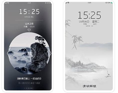 梦回唐朝 深圳java 深圳java培训 深圳java学校 深圳软件测试培训，深圳软件测试，软件测试，深圳java培训机构 深圳java培训班