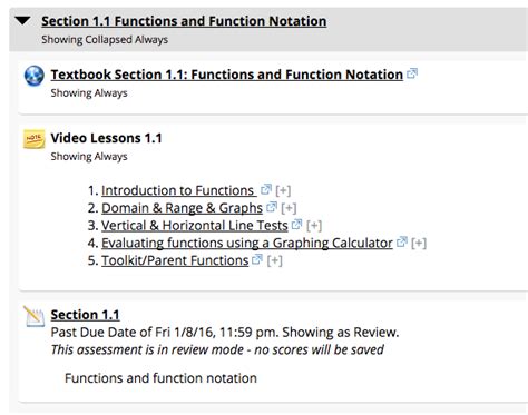 Finite Math David Lippman Pdf Text Finite Math Resource Pages