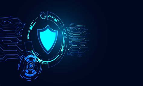 Ondemand Simplifying Your Security Stack With Sse Integrationwebinar