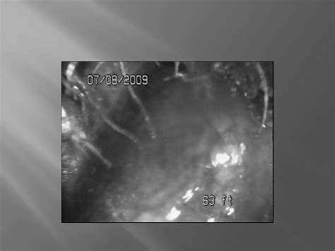 Gss Presentation Ppt