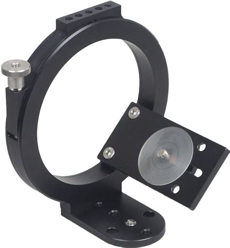 Astrohutech Camera Rotator