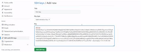 GitHub Rohitnc22 DevProject