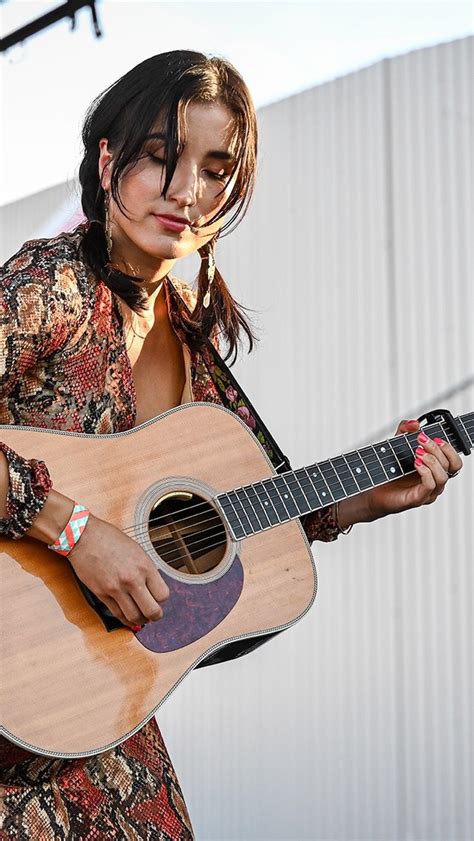 Jade Jackson (@jadejacksonband) • Instagram photos and videos