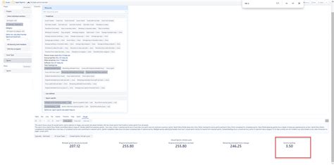 Multiple Sprint Overview Questions And Answers Eazybi Community