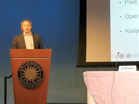 Nsa Advocates Data Sharing Framework Gigacycle Computer Recycling News