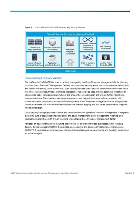 Cisco Asa 5516 X With Ftd For Firewall At ₹ 75000 Cisco Computer