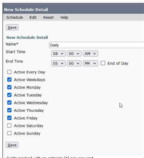 Cisco Call Handler With Cisco Unity Connection Messaging 4sysops