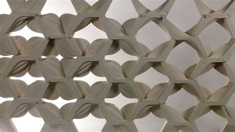 Modular Variations Prototype I Artofit