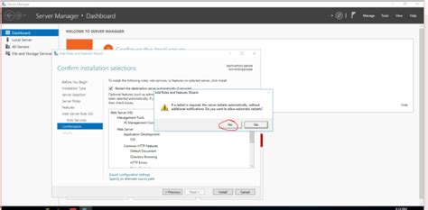 How To Install Snipe It On Windows For It Asset Management Anonyviet English Version