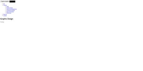 Javascript Displaying Navbar On Multiple Html Pages Using Bootstrap
