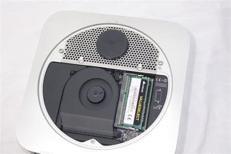 Rare Find Apple Mac Mini Mid Core Duo Ghz Gb Ram Gb Hd Macos High Sierra