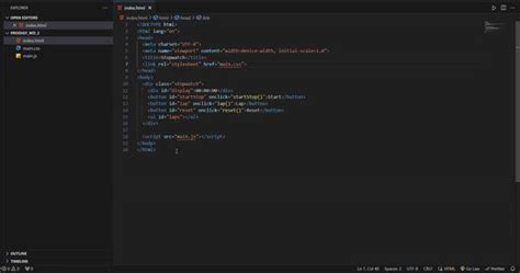 Pooja Dubey On Linkedin Connections Internship Prodigyinfotech
