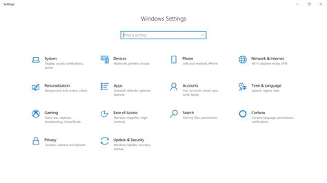 How To Record Your Windows PC Screen Using Xbox Game Bar The Verge