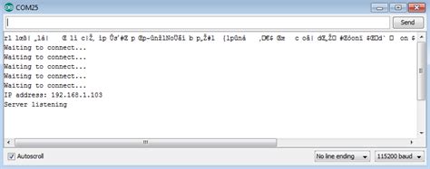 esp8266 server serving html javascript and css techtutorialsx