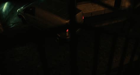 Za Killler 2024 Movv Vie Eporner