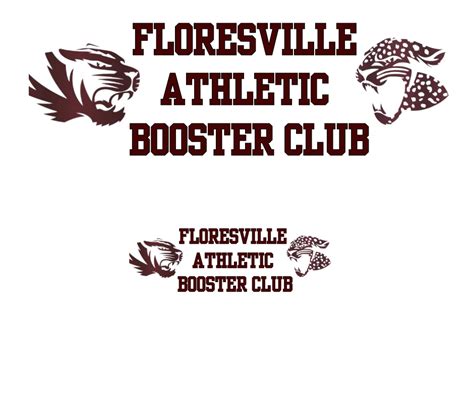 Floresville High School Added A Floresville High School