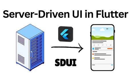 Flutter Animation Mastery Creating Smooth 60fps Animations That Users