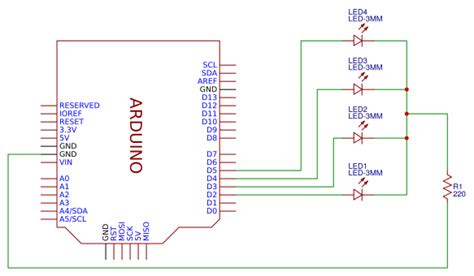 Ssd D Platform For Creating And Sharing Projects Oshwlab