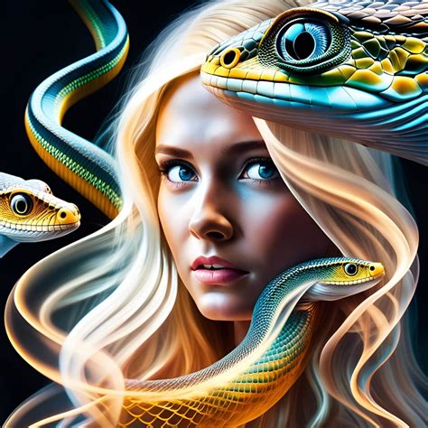 Multiplicity R Nightcafe