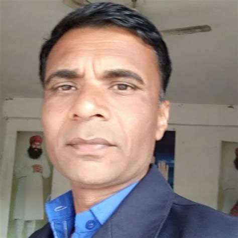 Baldev Rai Mehta Baldev673 • Threads Say More