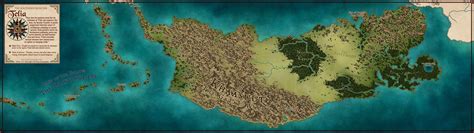 Tiny Map 4 Rtinymaps