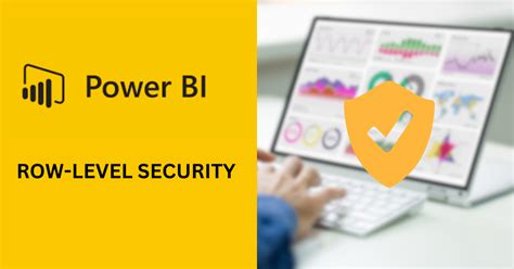 Power Bi Daxs Related Vs Relatedtable Function By Parth Lad
