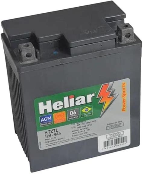 Melhores Marcas De Baterias De Carro Recomendadas Para 2024 Gps Aquarius