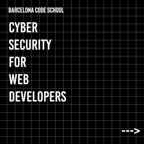 Itrainsec On Linkedin Cybersecuritytraining Infosec