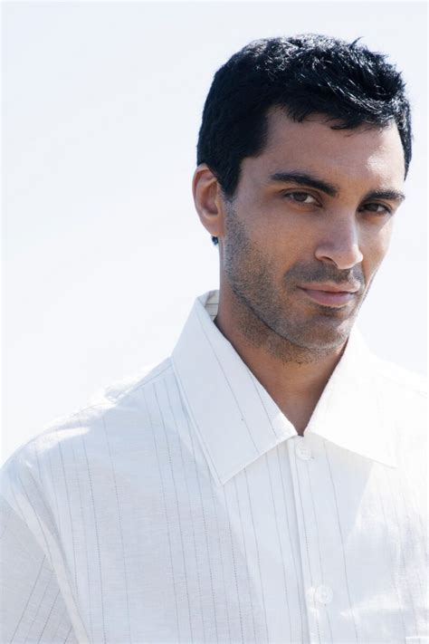 Models Swiss Based Visage International Model Agency Zurich