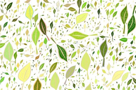 Color Abstract Circles Or Ellipses Pattern Generative Art Background Shape Template Design