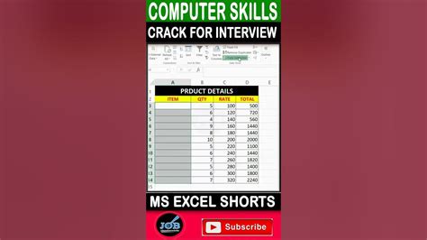 Datavalidateion In Excel Excel Exceltips Shorts Msexcelfullcourse Exceltutorial Msexcel