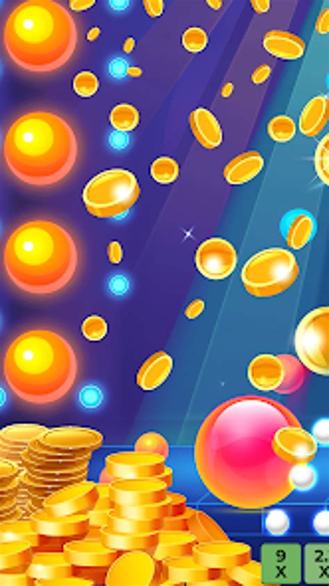 Plink Official For Android Download