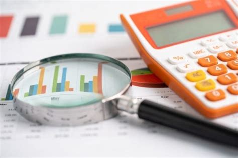 Excel Opleiding Volledig Online Soofos Nl