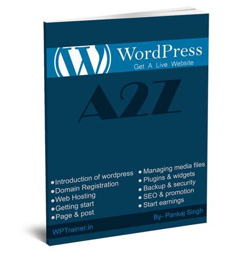 wordpress trainer online wp training and certification course