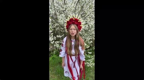 Всеукраїнський літературний дитячо юнацький фестиваль конкурс Слово