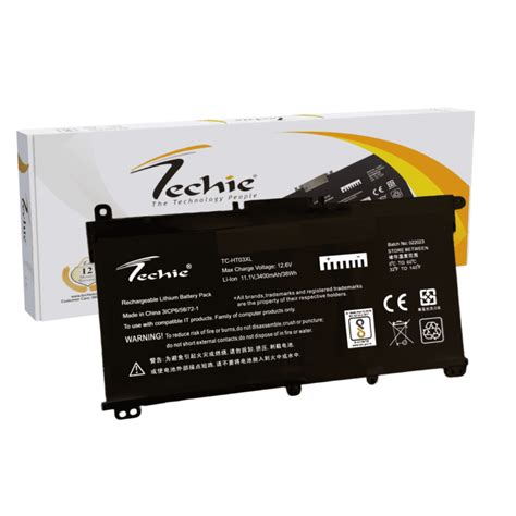 Buy Techie Products Laptop Accessories At Best Price India