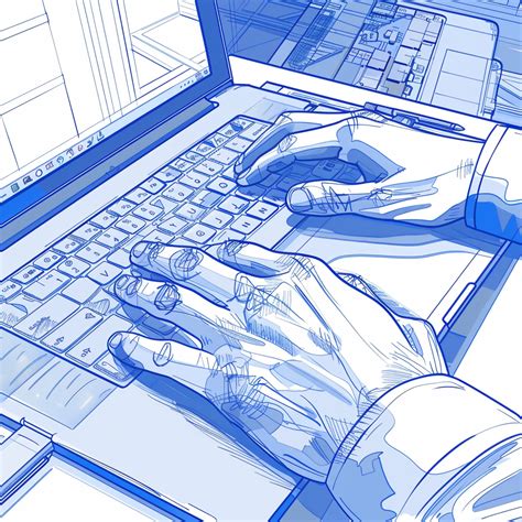 Services — Fluid Numerics Services — Fluid Numerics