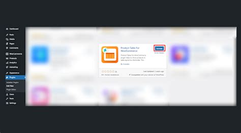 WooCommerce Quick Order Form Using WooCommerce Plugin