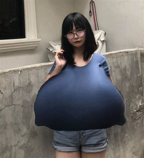 Boob Morph 1 By Kuriositydevious On Deviantart