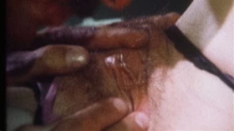 Upscaled Kristara Barrington