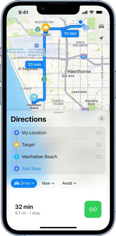 Whats New In IOS Apple Support PH