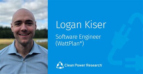 Clean Power Research On Linkedin Softwareengineer Software Saas