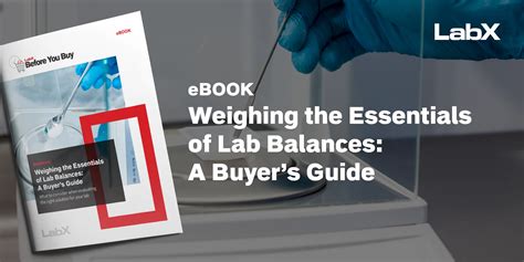 Diasorin Announces Completion Of The Acquisition Of Luminex Corporation