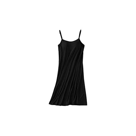 Modsgue Camicia Da Notte Lunga Da Donna Sexy Con Scollo A V Per Una