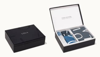 Sex By Lola Karen Messing Studio