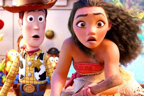 Unveiling The Ultimate Disney Dvd Collection 100 Animated Movies At An